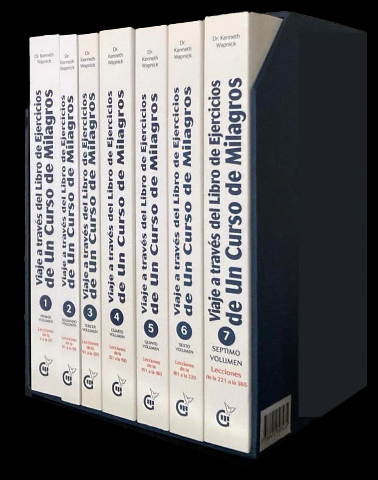 Lección 43