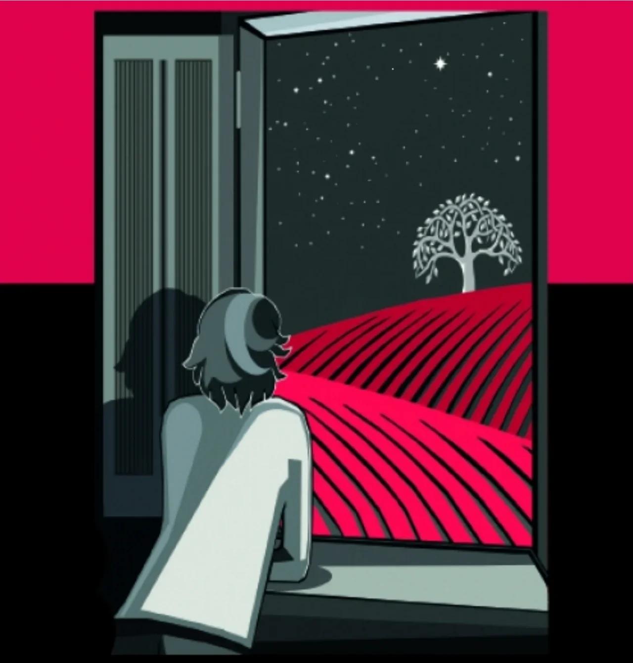 Lessons of The Paris Commune – 1871