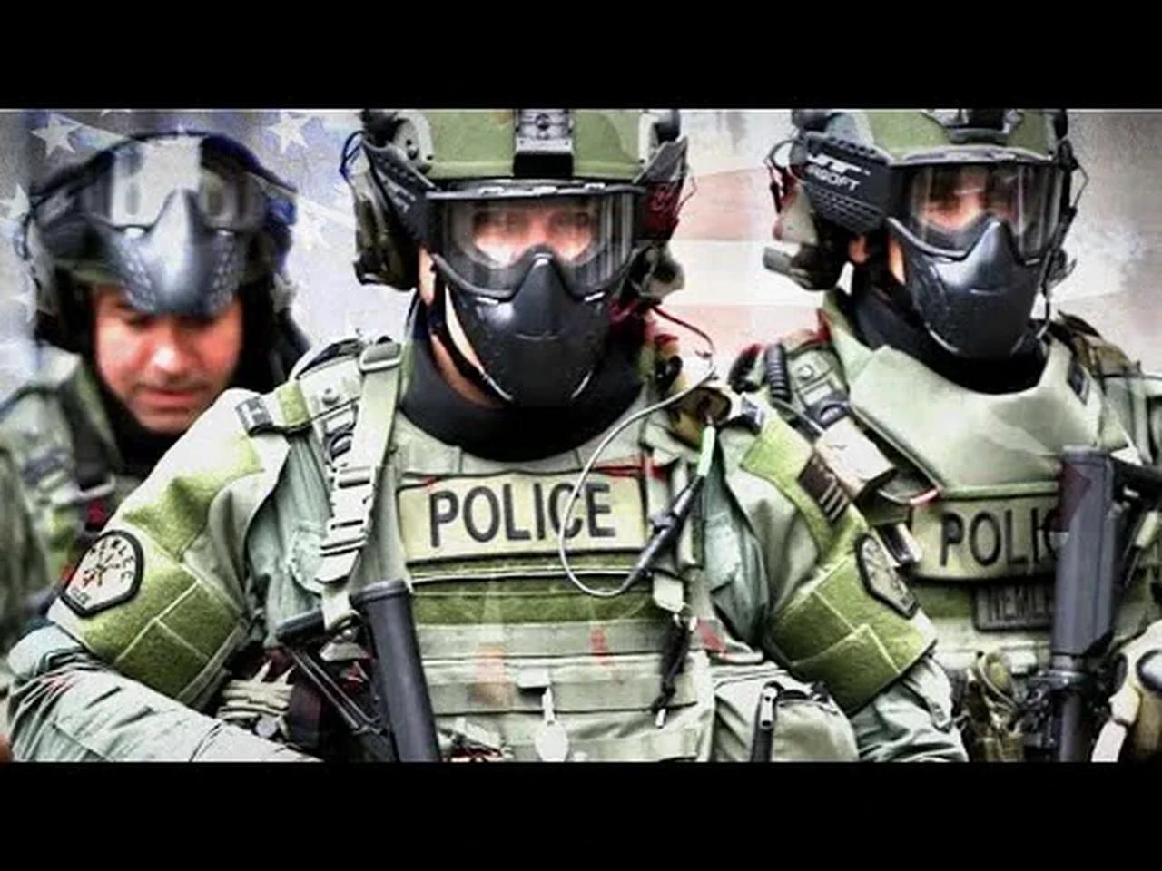 Info Libre - Live spécial EBS