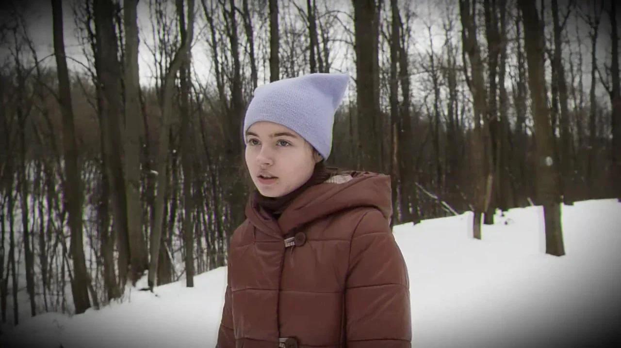 Maya Clars - Patience, patience (Official Music Video)