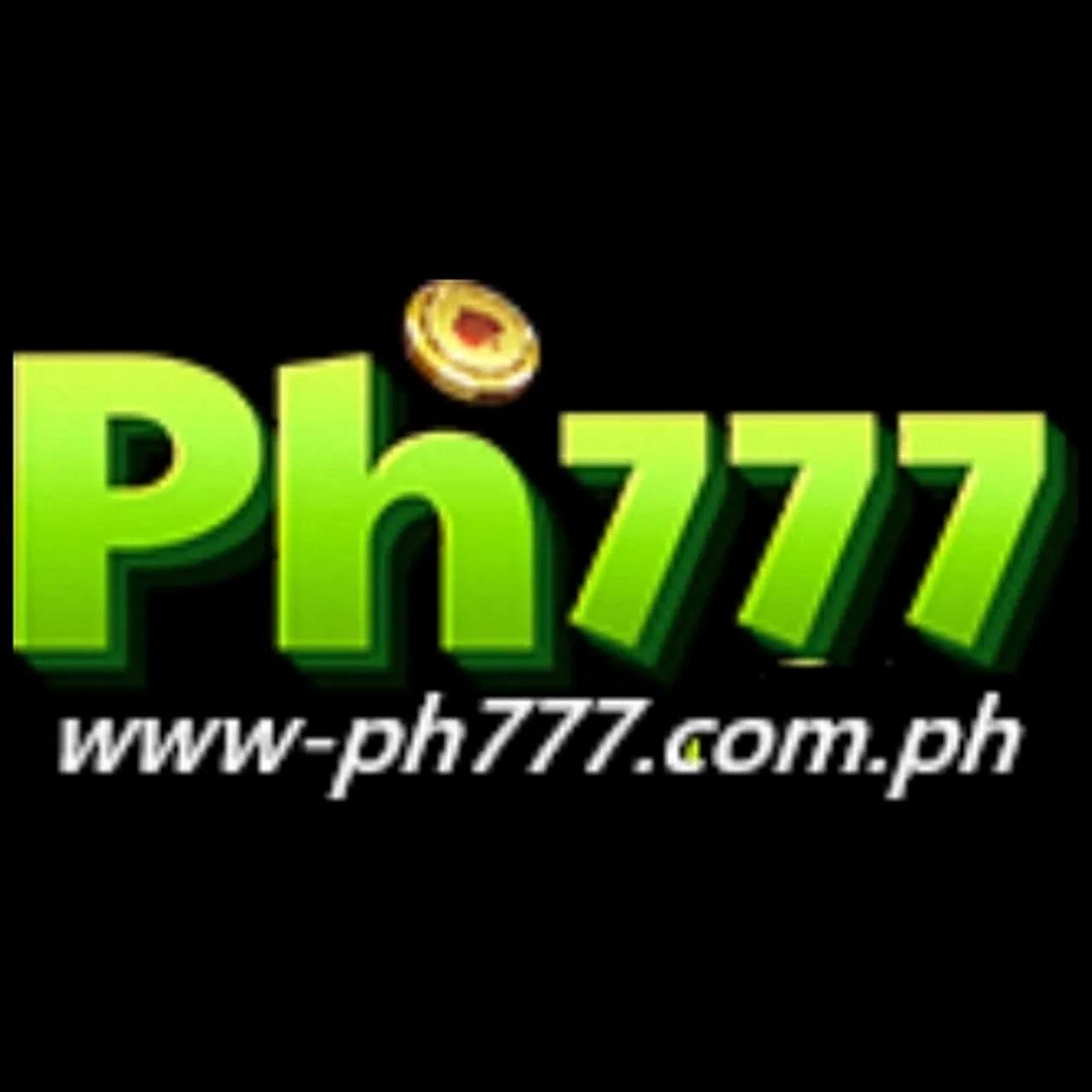 PH777 Slot | Official Site | Jili, PG, CQ9, Ka Gaming