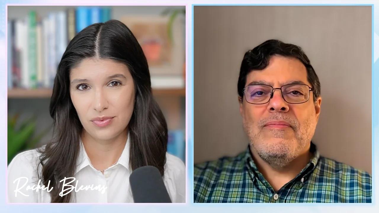 Iran's Response Will Be DEVASTATING If Israel Attacks Nuclear Sites ...