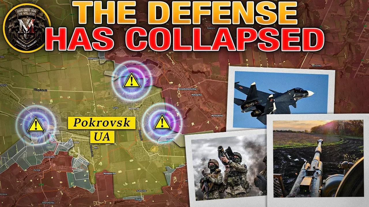 Going All In: Tomahawks In Exchange For Mass Mobilization🔄⚔️Military ...
