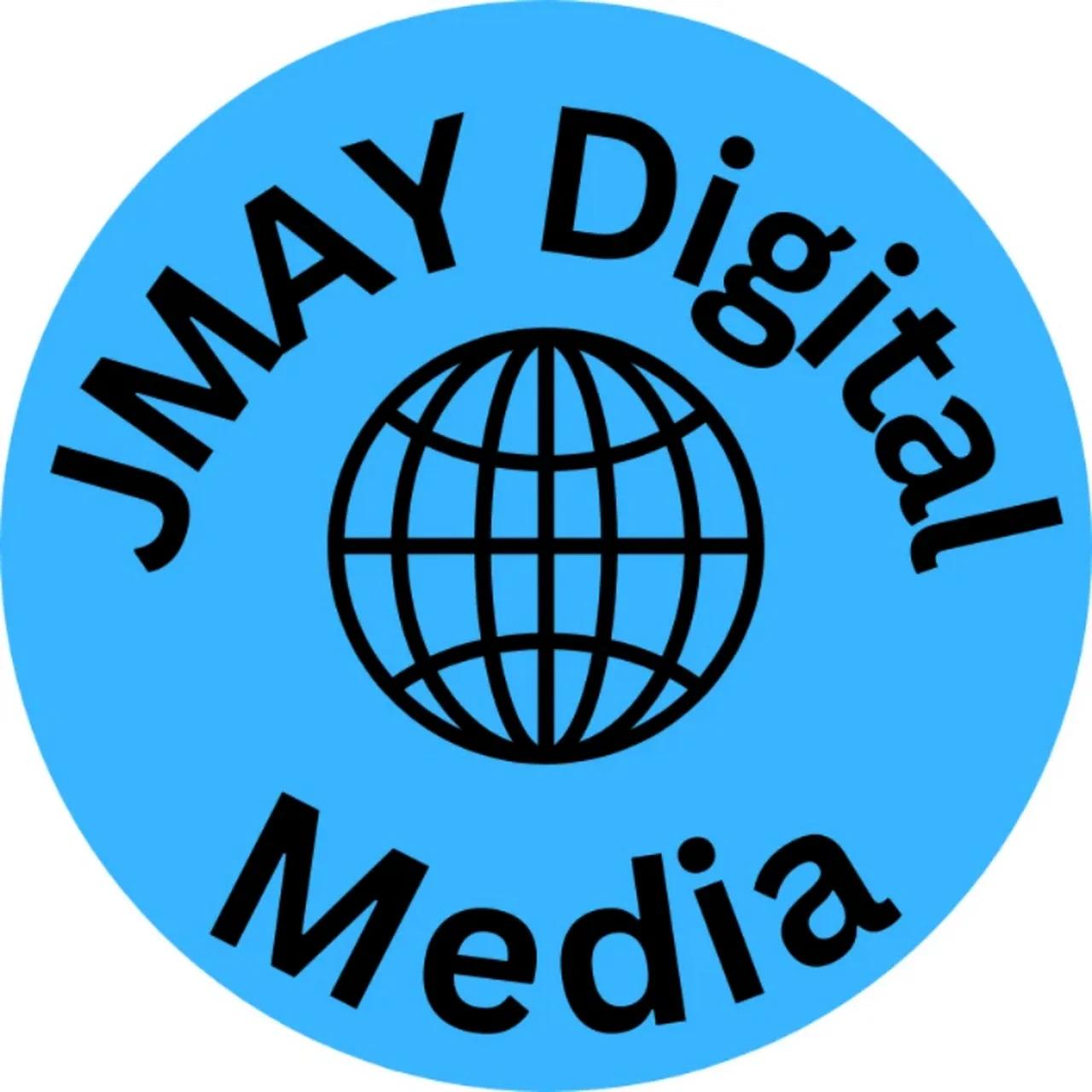 JMAY Digital Media
