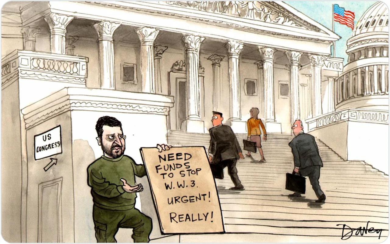 The lower house