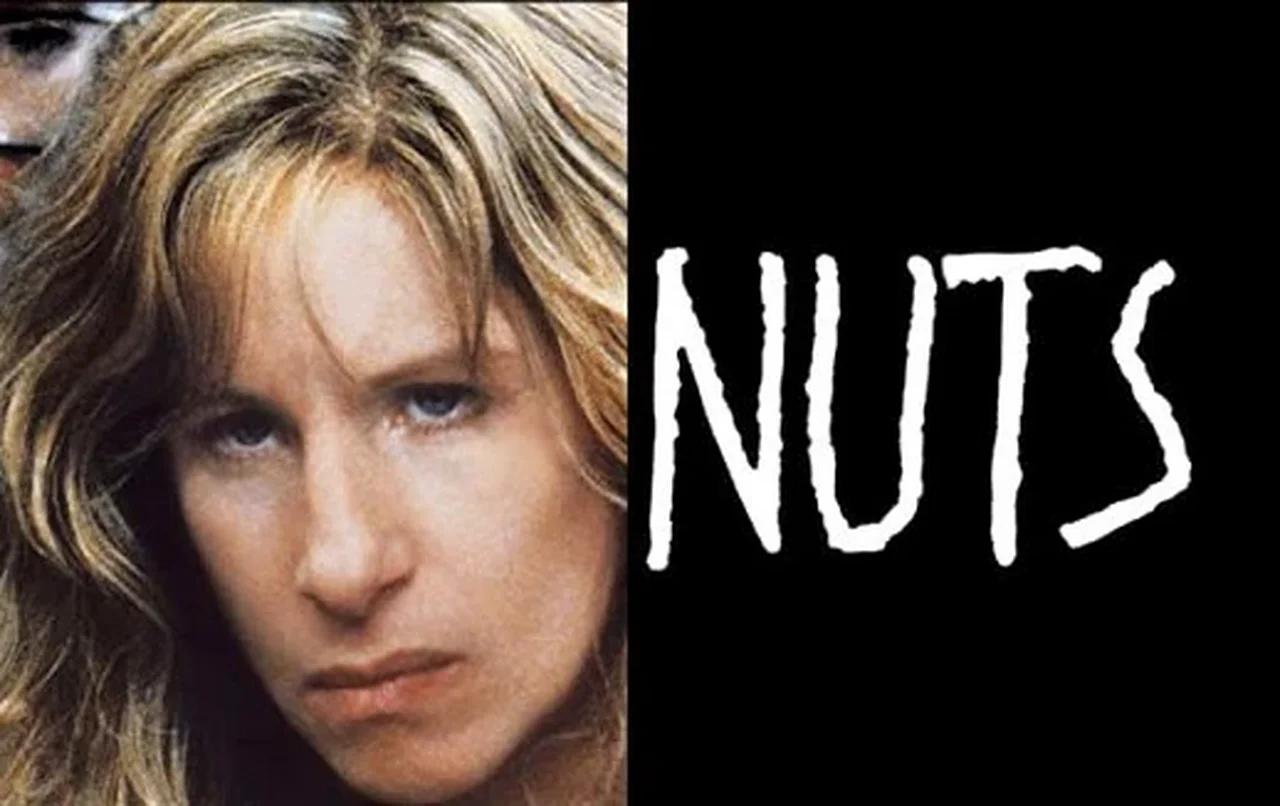 The Complete Breakdown Of Adam Ruff & Craig McKee (9/11 Pentagon ...