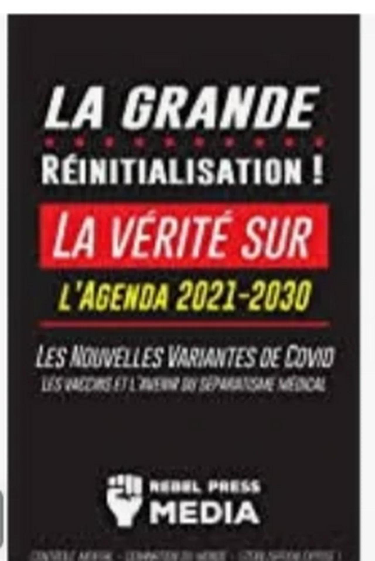 HAWAÏ,L'ENERGIE DIRIGER (DEW) ELIMINATION PAR LASER