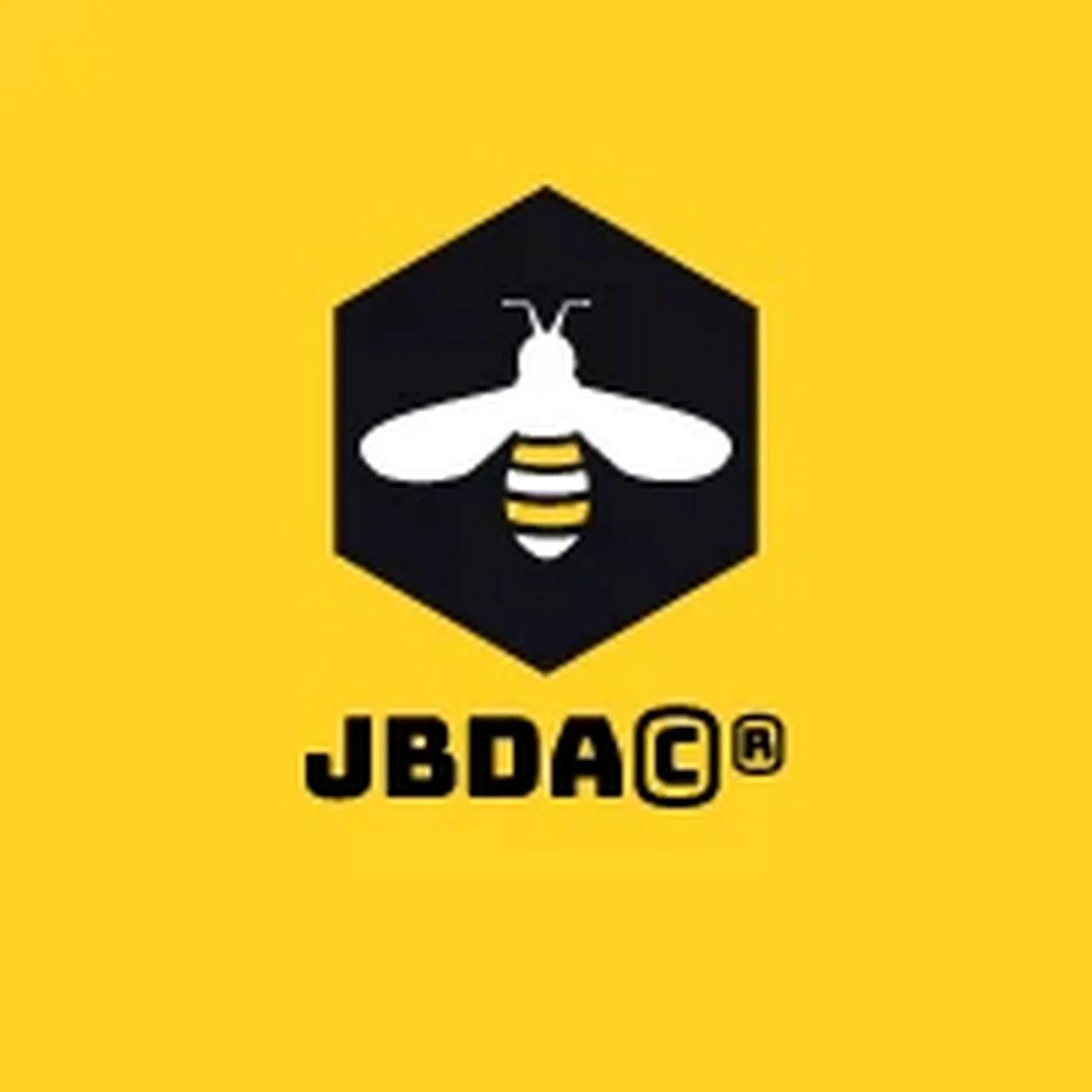 :Lesvivants. JBDA©®