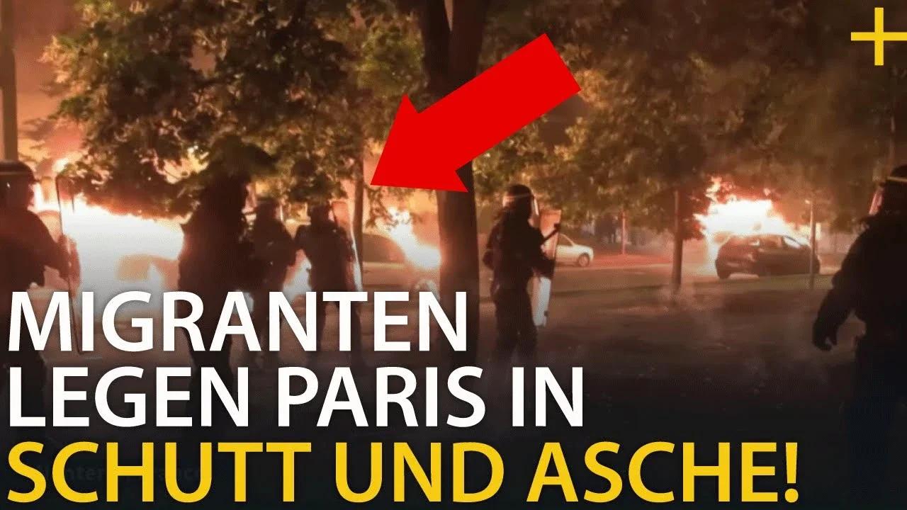 DAS wird auch noch auf UNS zukommen!@Gerwin Lovrecki🙈🐑🐑🐑 COV ID1984