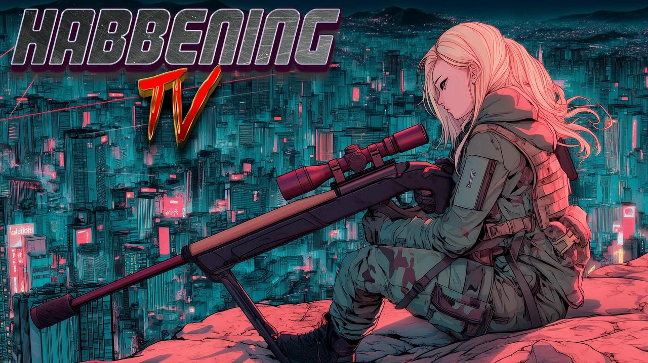 Epstein Nothingburger | Musk's New Party | French Migration Deal ...