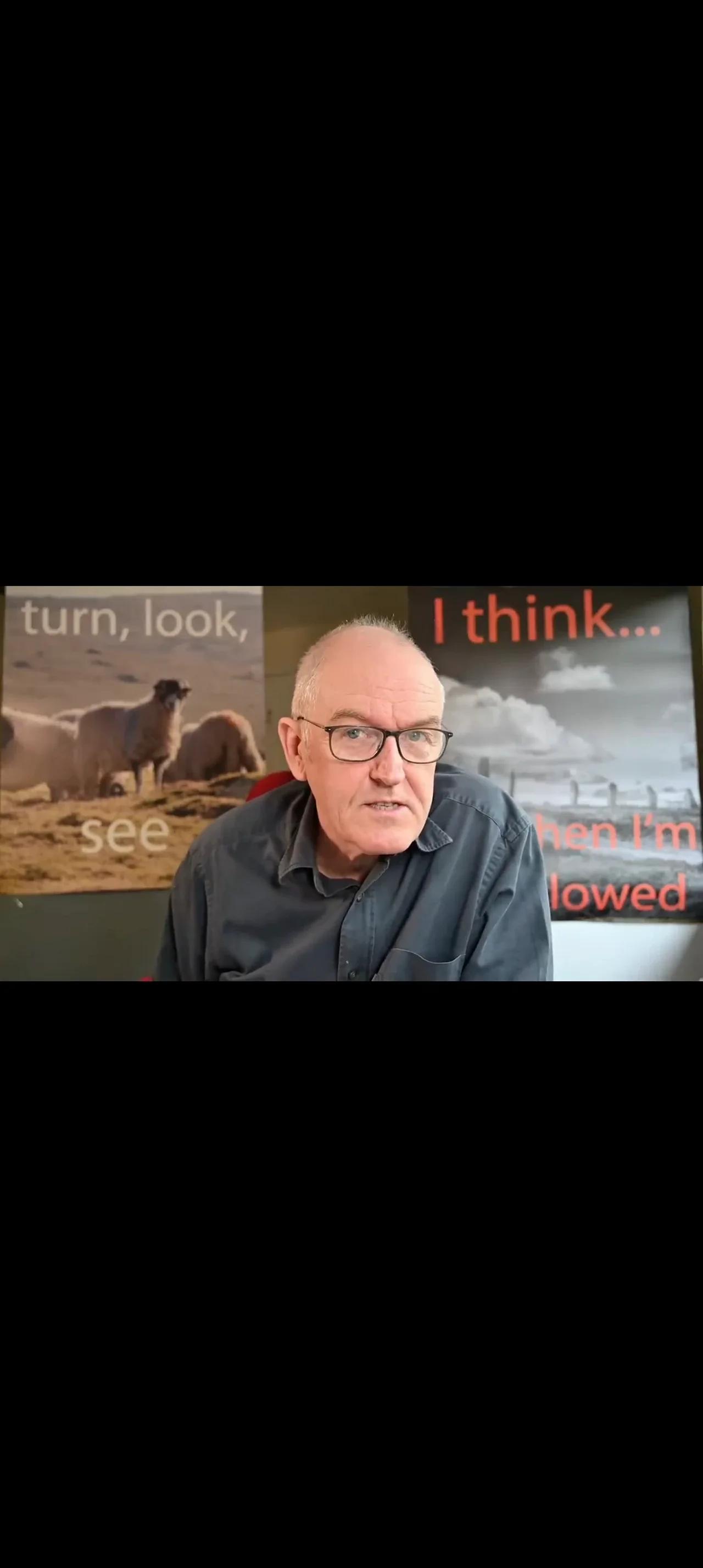 The WHO Will Have Authority To Mandate Vaccines Globally