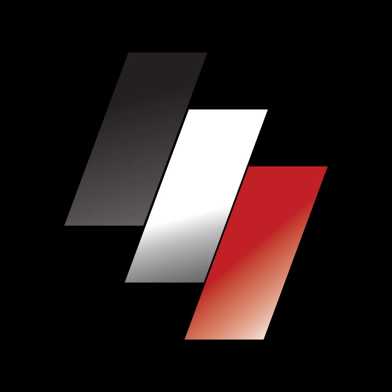 Third Reich Archives