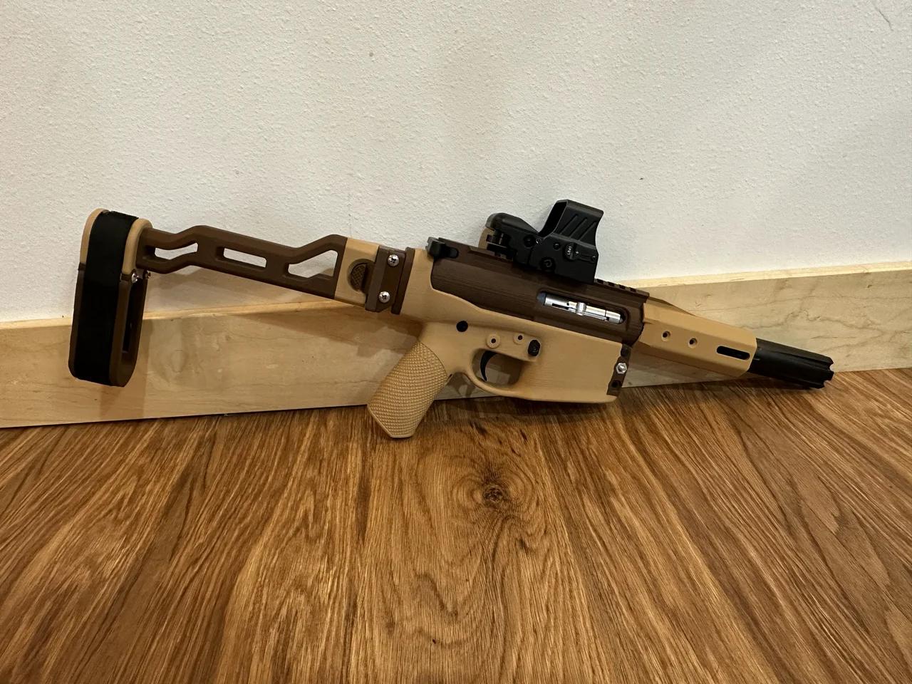 SL-15 HTDMRD 22LR V1.0