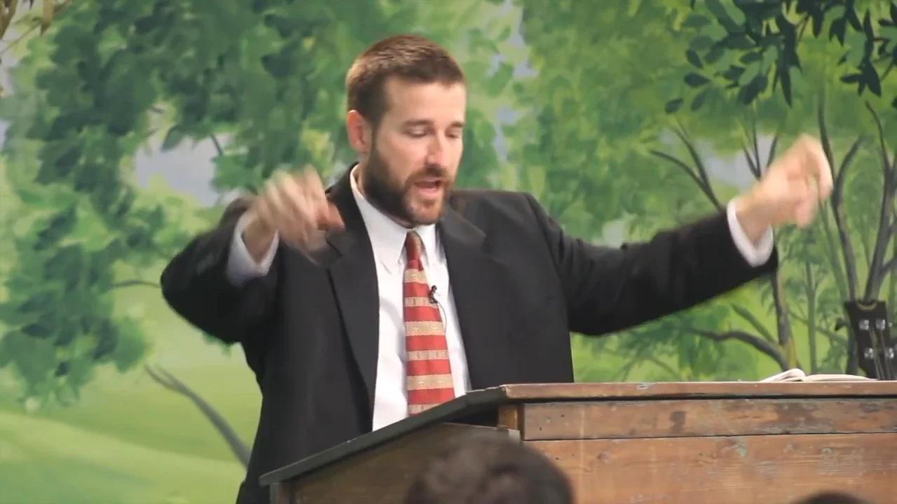 Idiot Scientists - -Professing Themselves to be Wise-