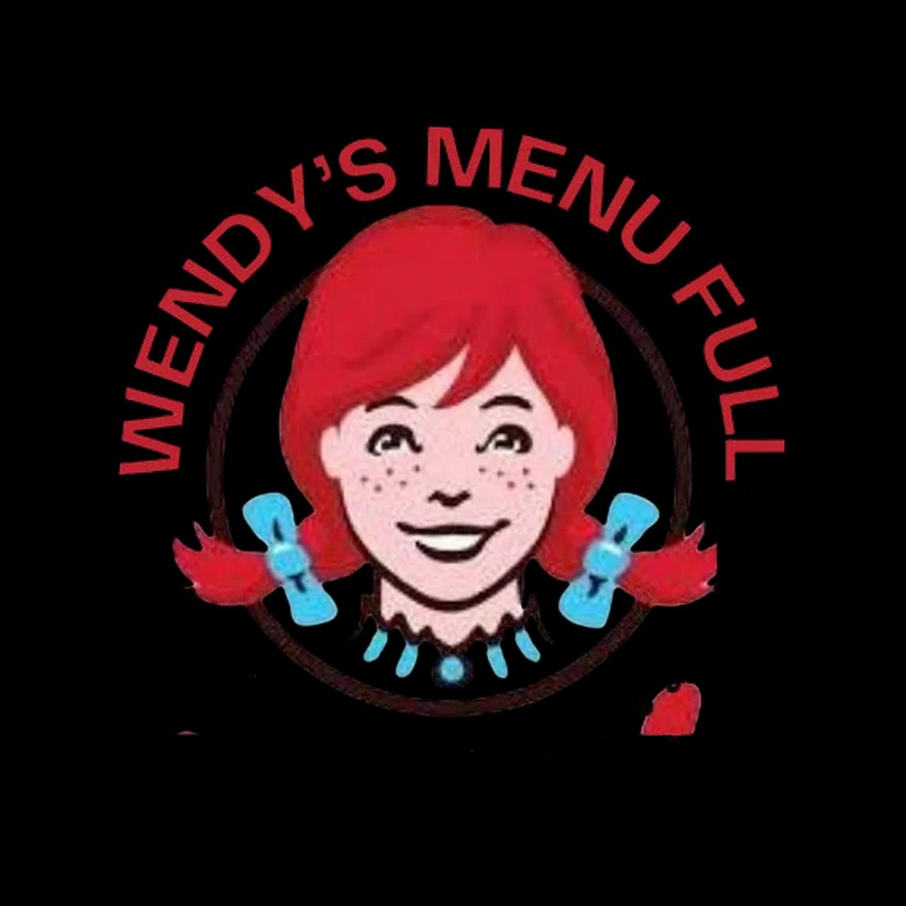 Hub Of Fast Foods