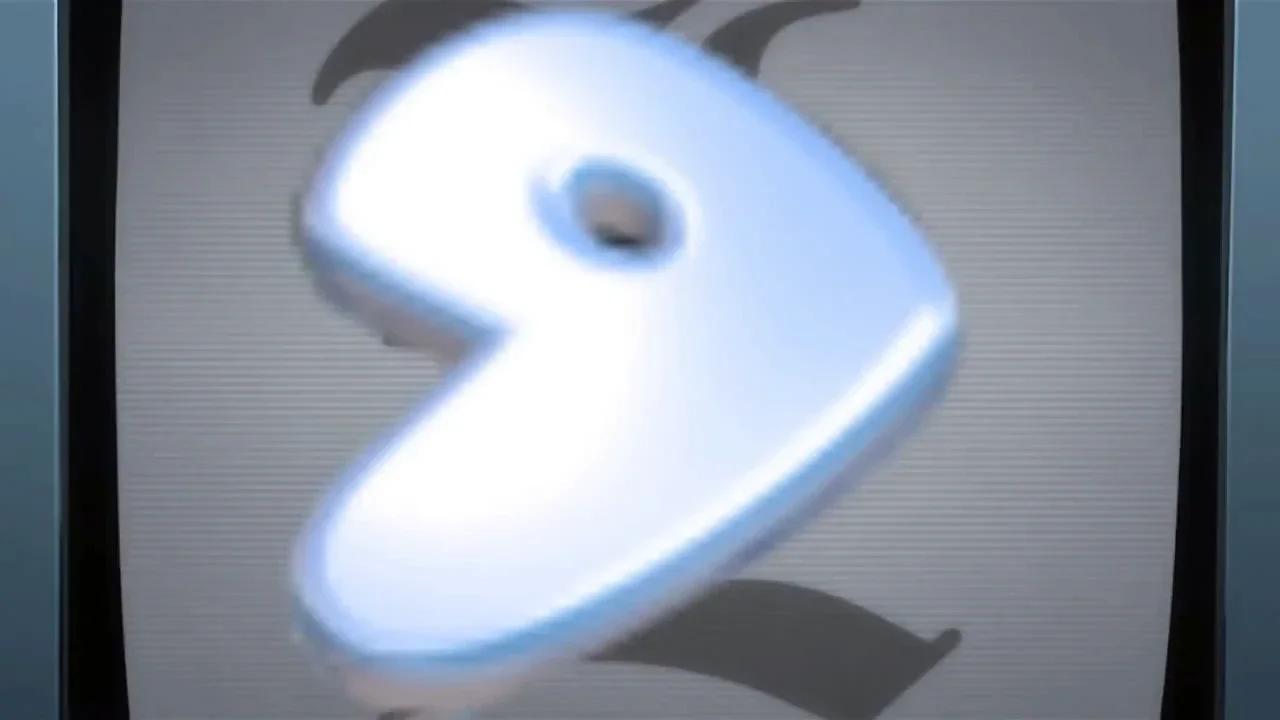 Gentoo vs Arch Linux (PT-BR)