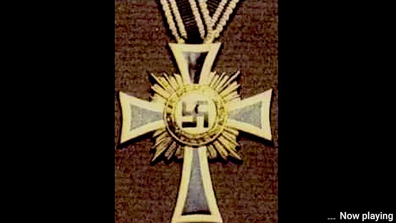 Eric Jon Phelps - These men called Jesuits rule the world