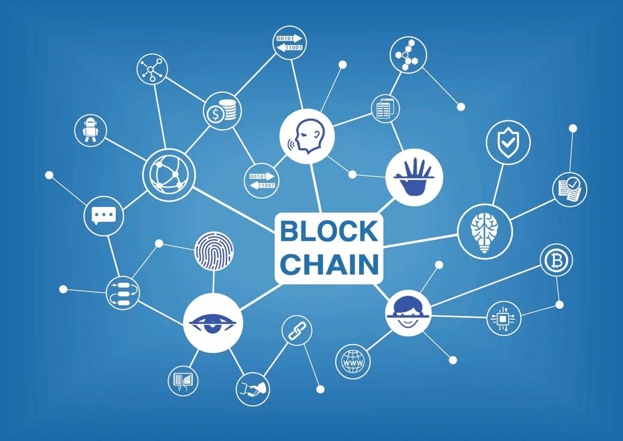 Blockchain Help Phone Number 1206 759 3550 USA