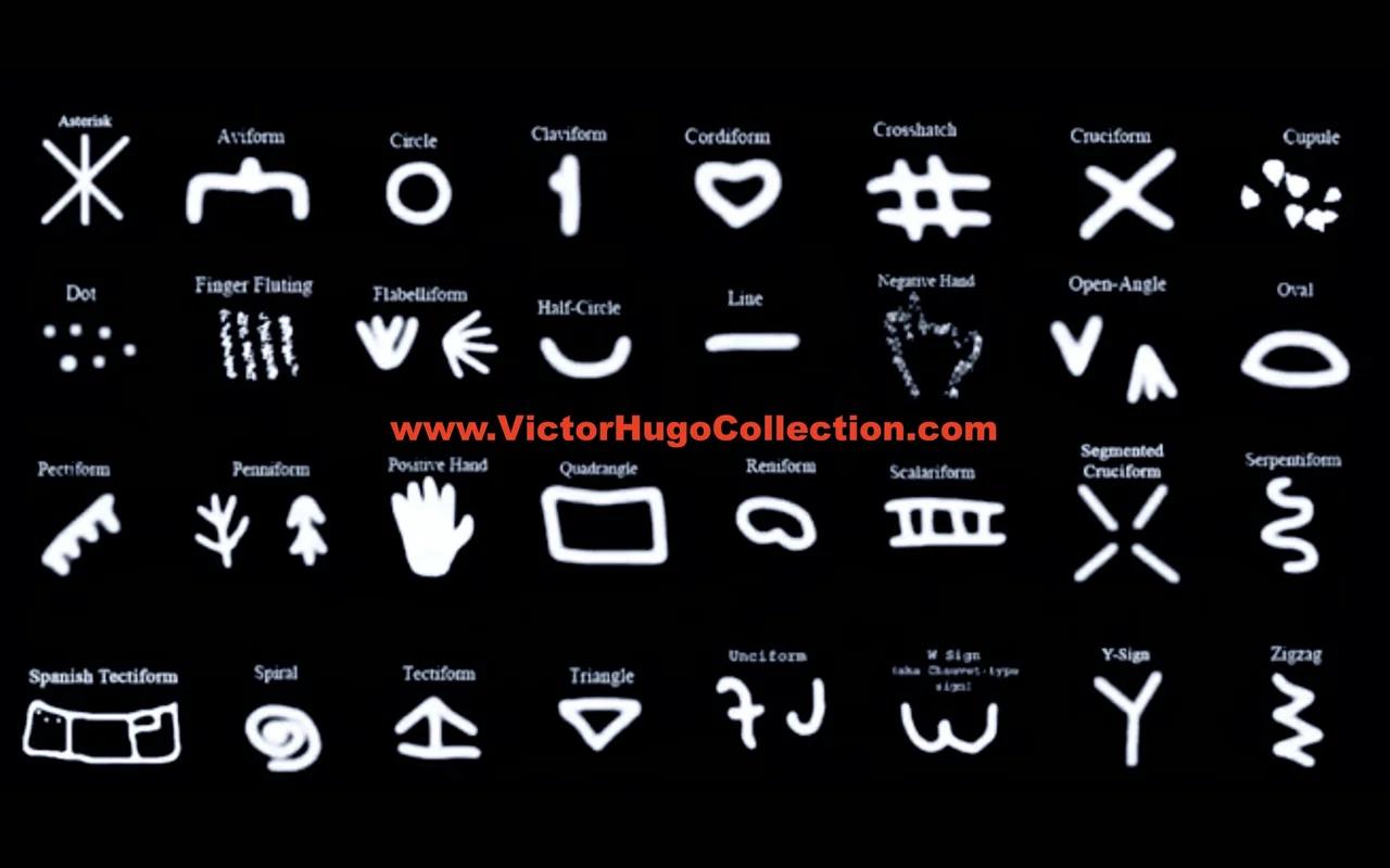 Abstract Symbol Subconscious Mind Cognitive Dissonance Mindful Living ...