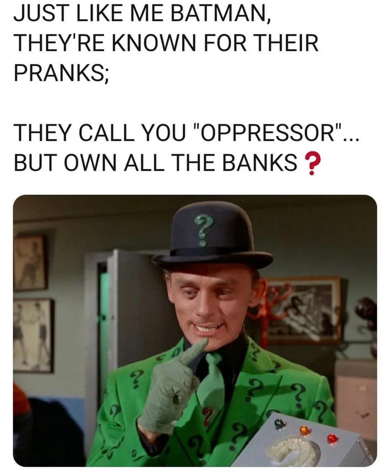 Bill Cooper And More Vids