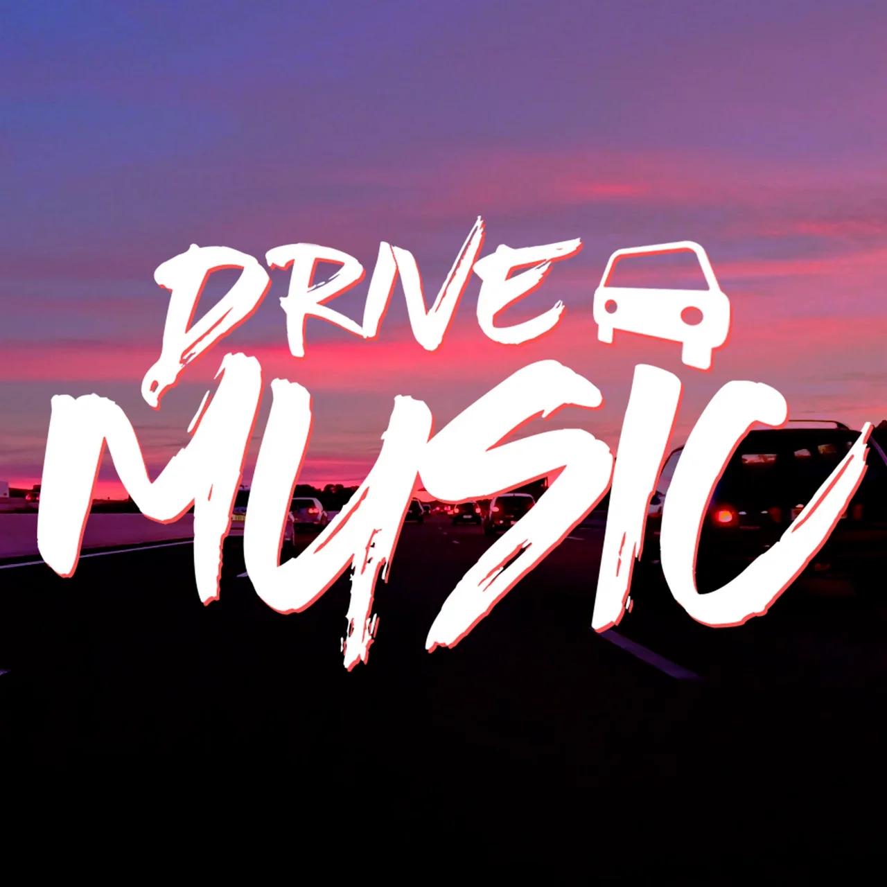 Drive Music