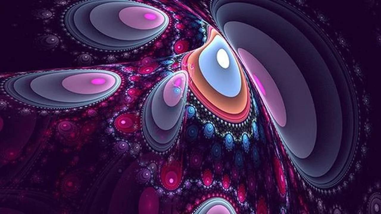 Morphic Fields and Morphogenic Resonance