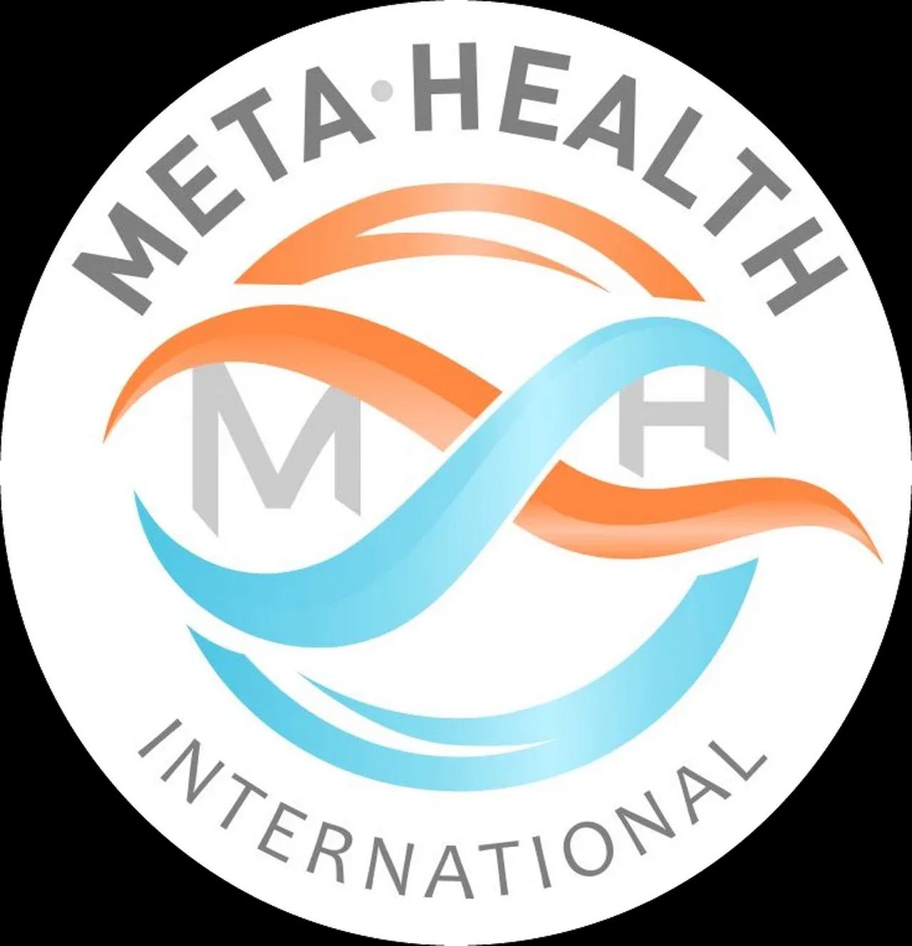 META-Health International