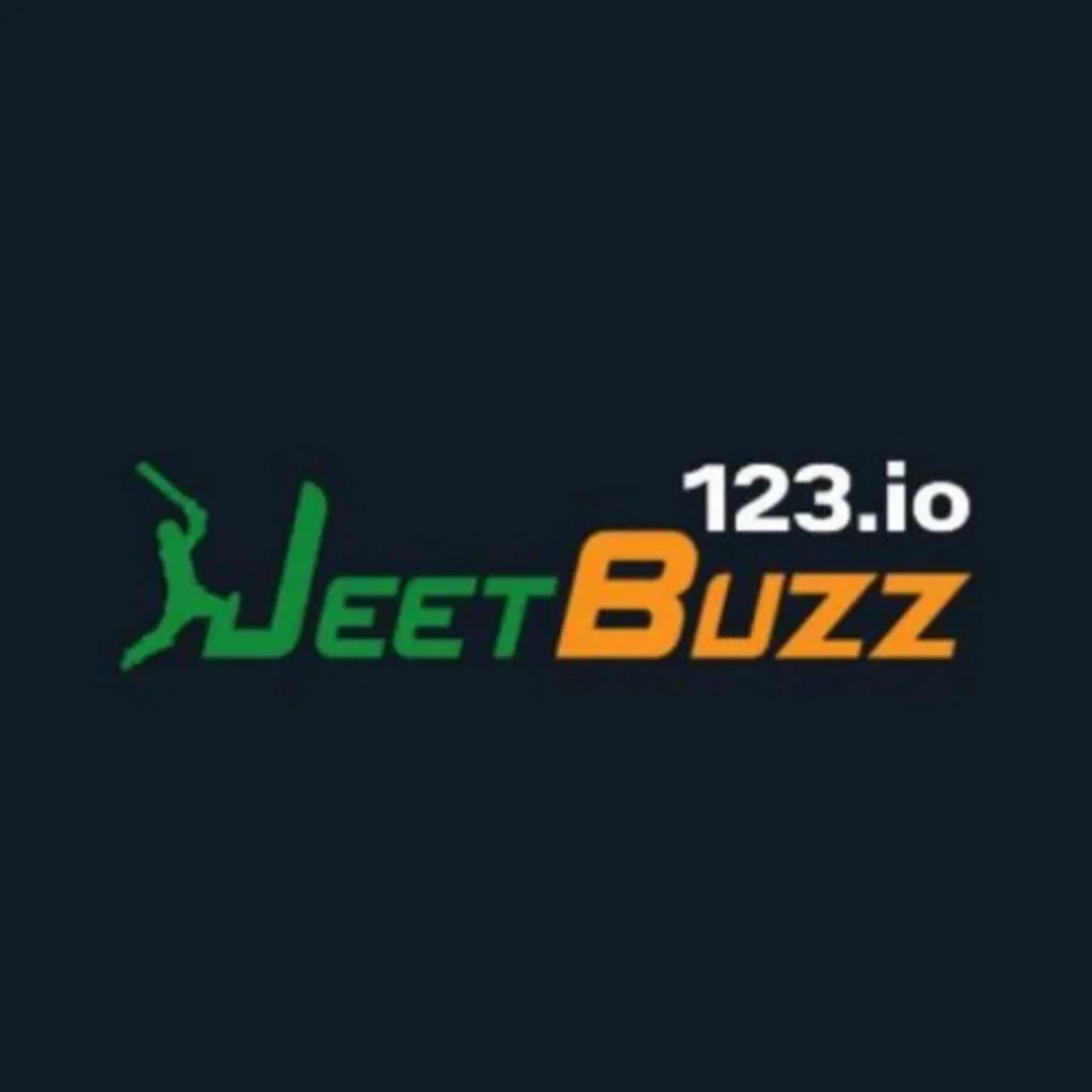 Jeetbuzz123: Bangladesh’s Premier Betting Exchange & Online Casino