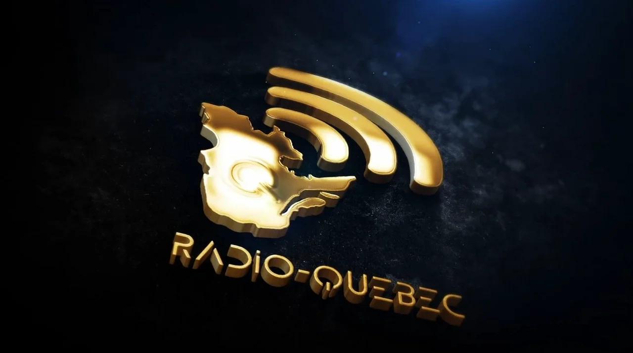 20250420 [RADIO-QUEBEC] La rétribution