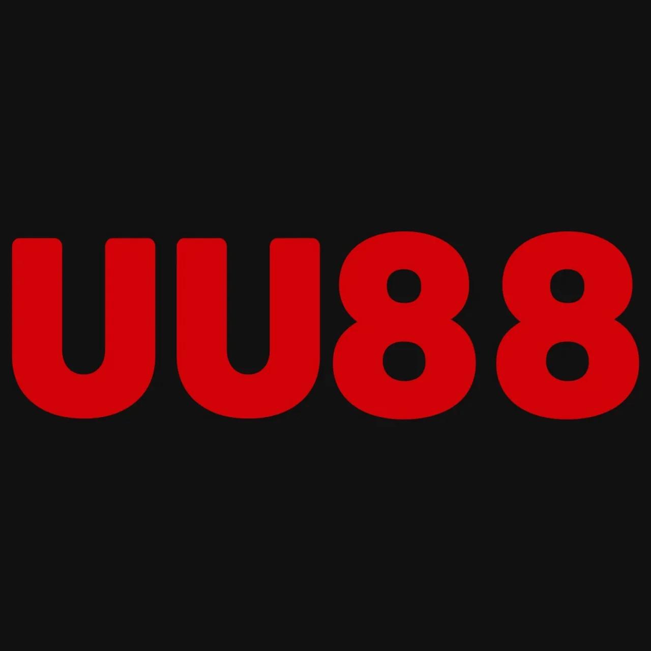 UU88 - Trải Nghiệm Cá Cược Đẳng Cấp Và Khác Biệt 2025