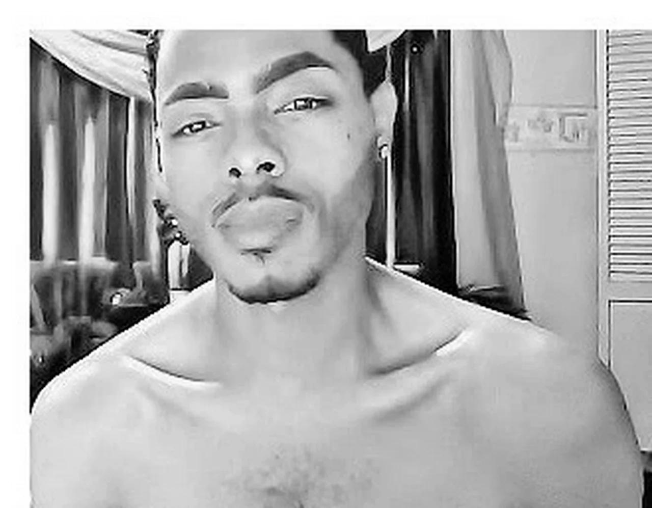 Jaygo