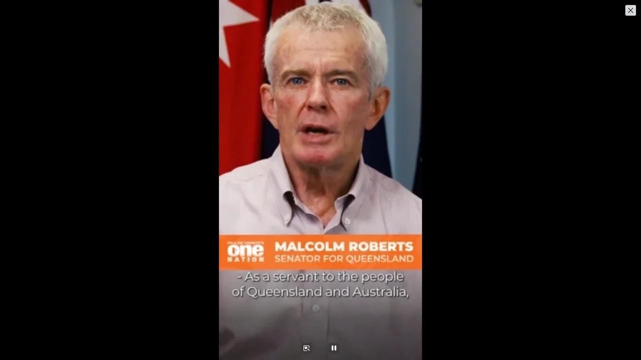 R$PCA history of tyrannical power abuse and false declarations opens new inquiries