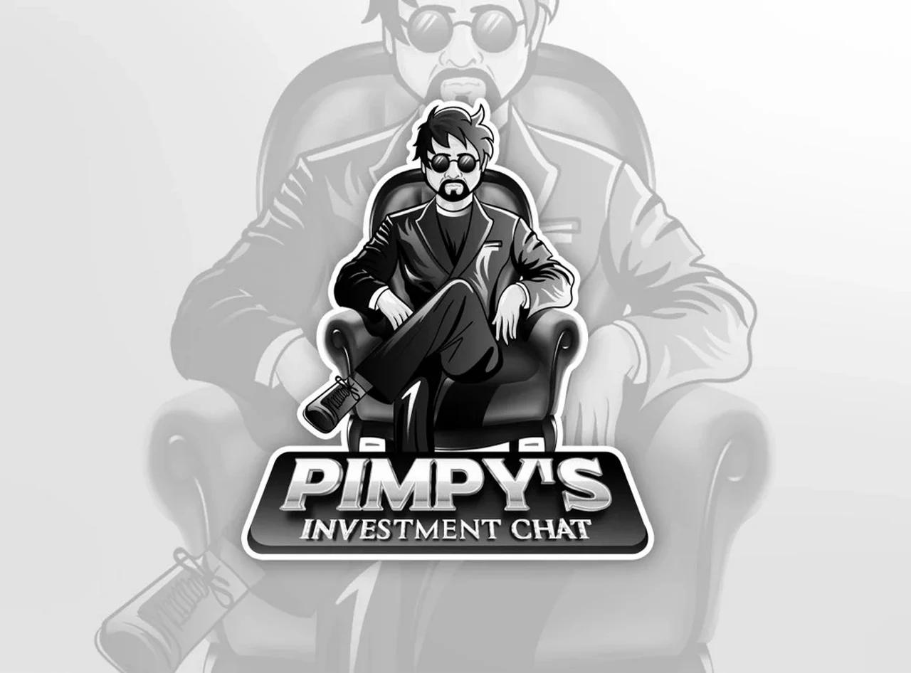 Pimpy's Investment Chat