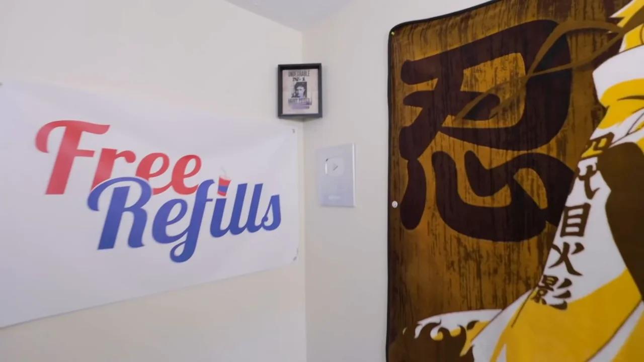 College Expectations Vs Reality