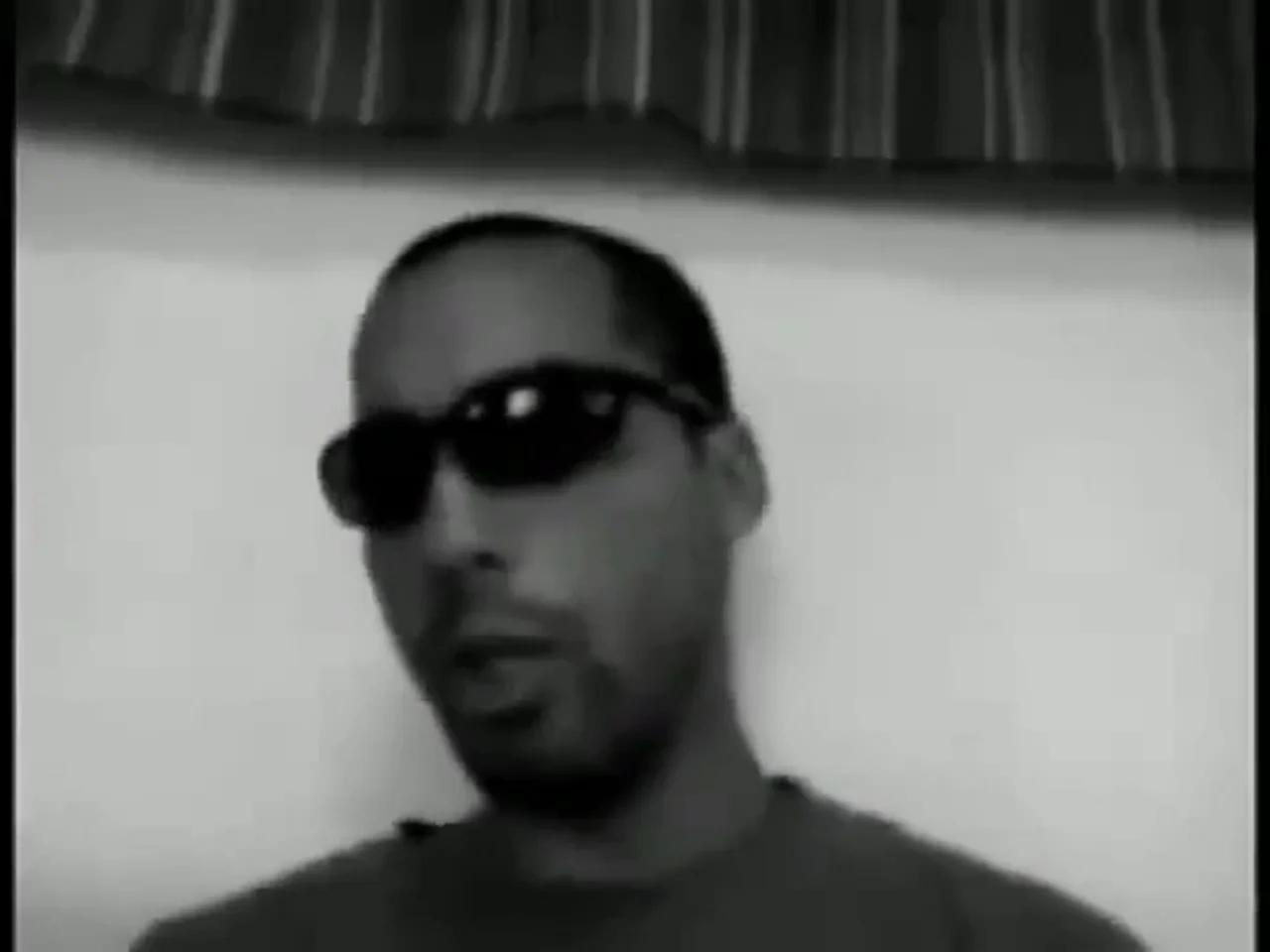 myth of the good jew