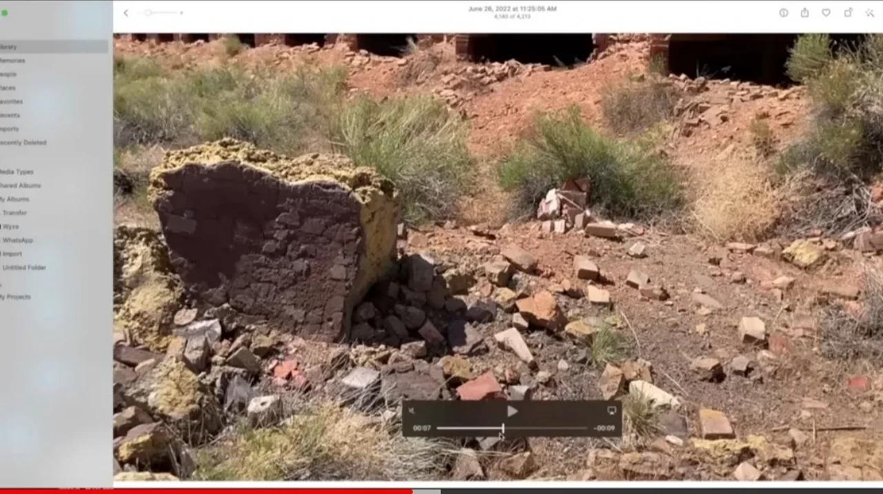 Jon Levi - Rome in America (Our Strange History)