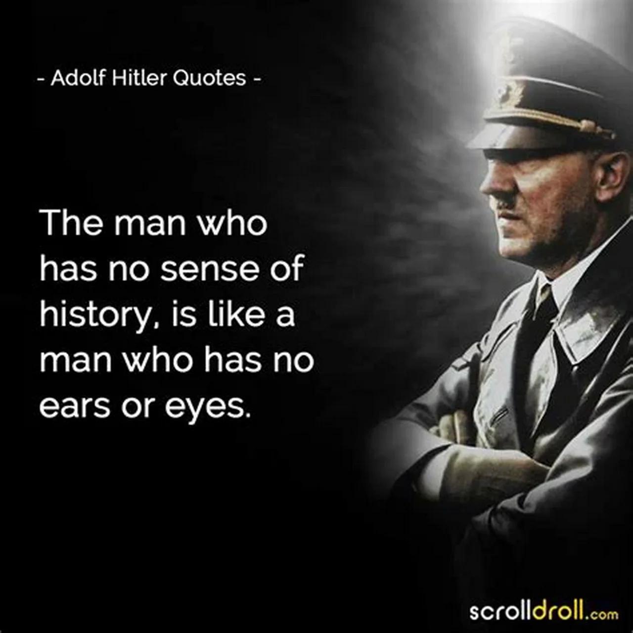 What The World Rejected: Hitler's Peace Offers 1933-1940 by Dr ...