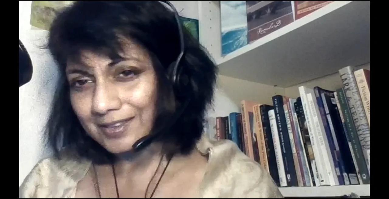 What Happened to Investigative Journalist Ramola D and Research Scientist Dr. Robert O. Young?