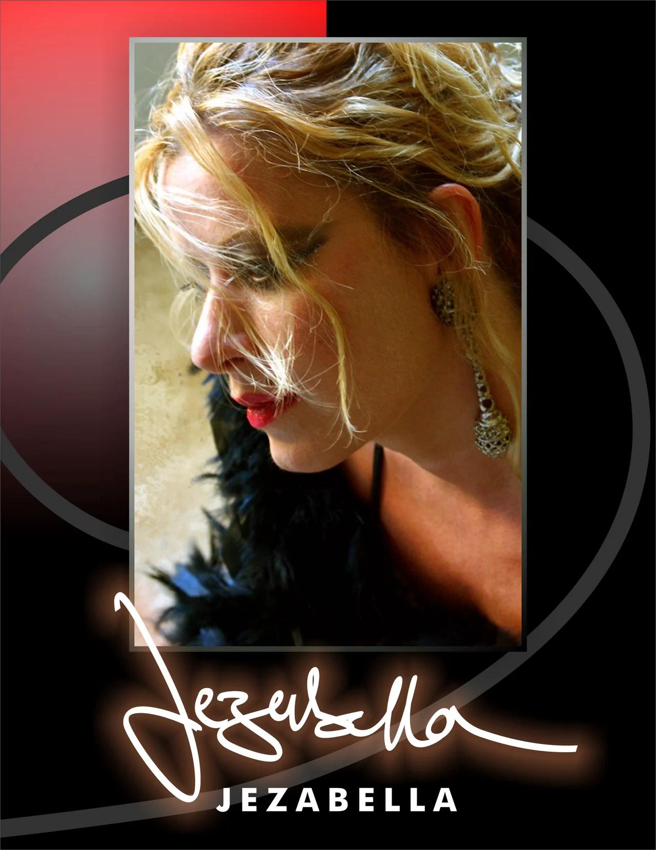 Vision Poetry by J. Kipp