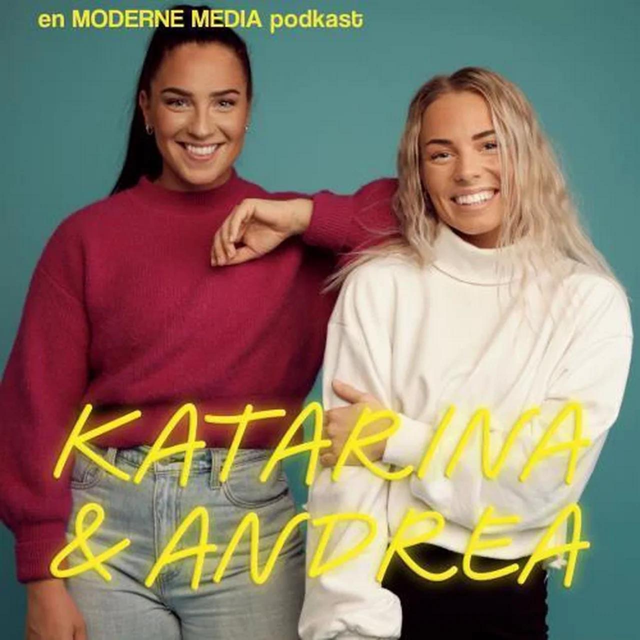 I Norge doper man ned de eldre med Sobril #verdensBesteLand