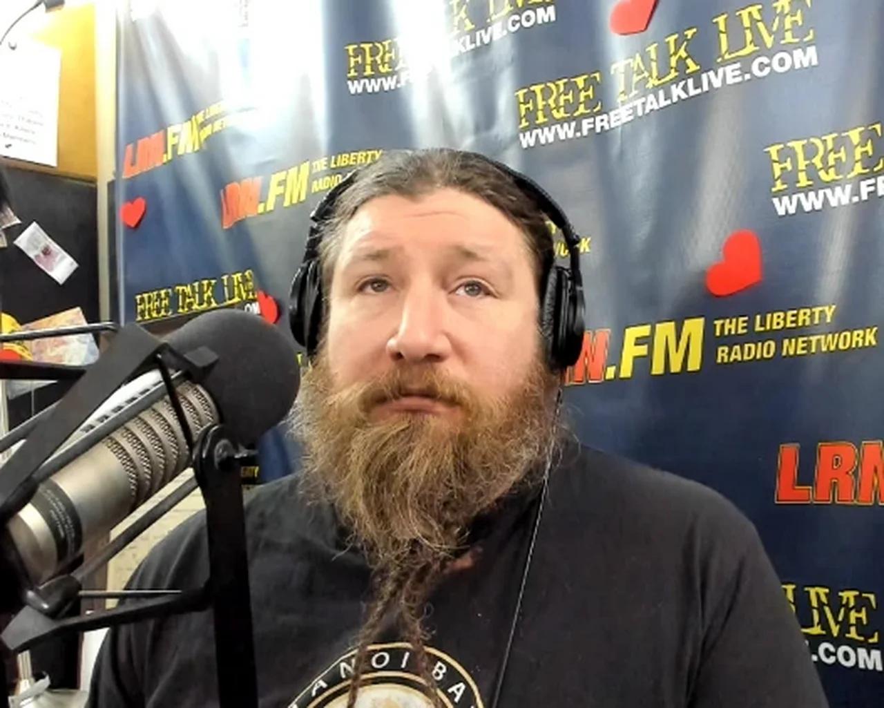 649 warrants - Free Talk Live - 2024-02-24