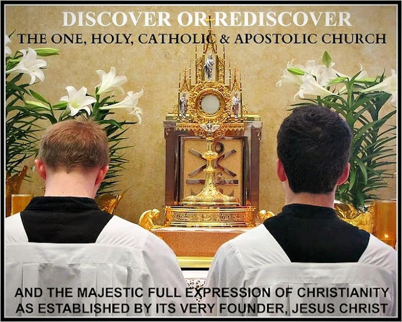 Joseph Karl Publishing