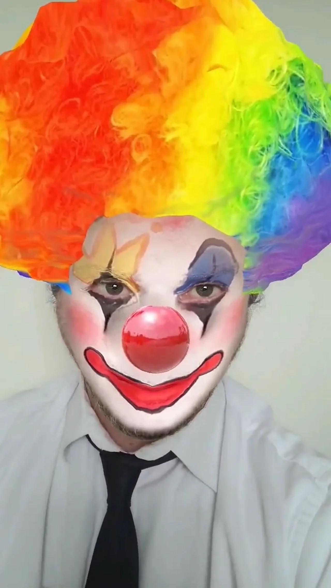 Midazol Them | Covid Midalozam Mass Murder - by Doctor Dr McHonk-Honk