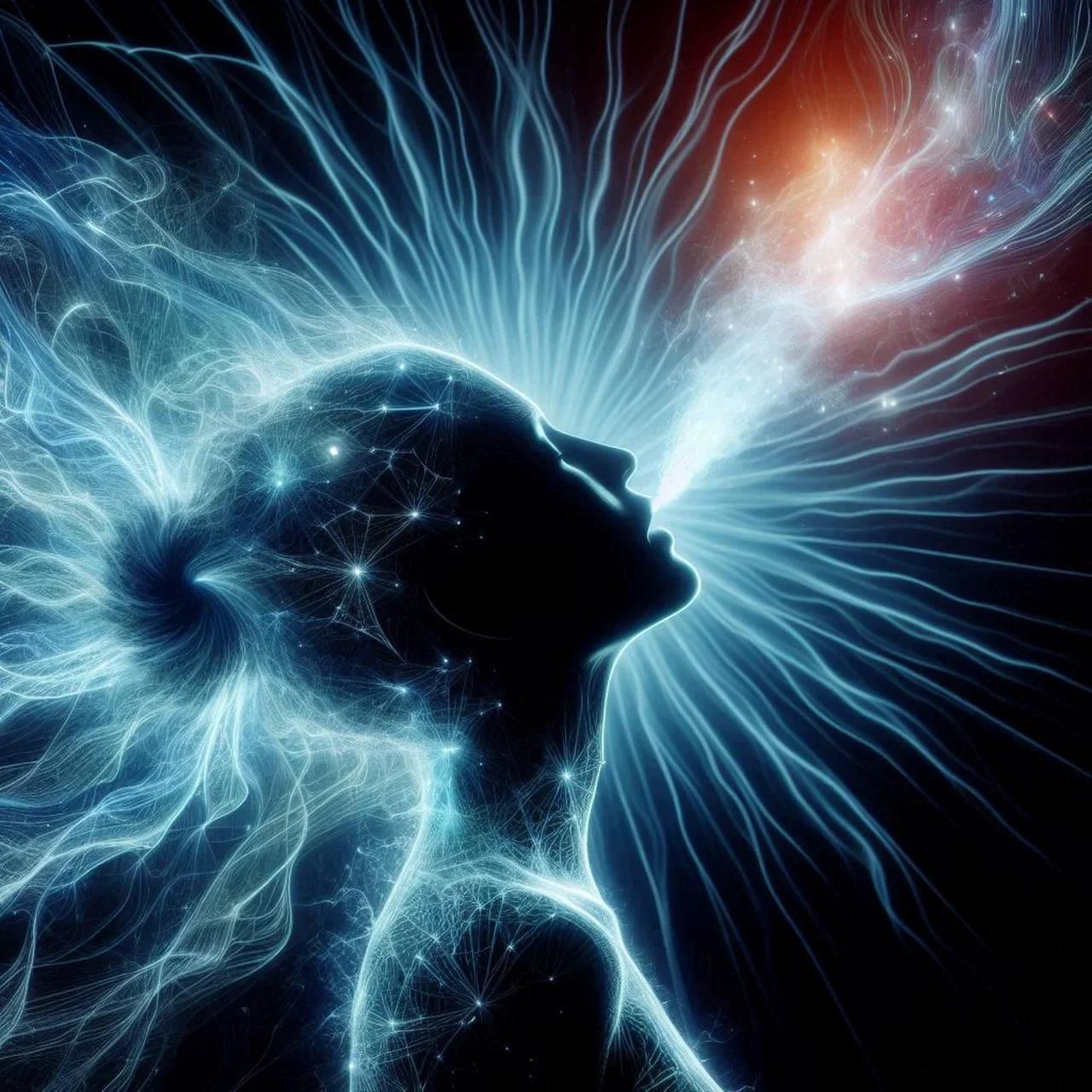 The Beauty of Breath with Robyn Mason