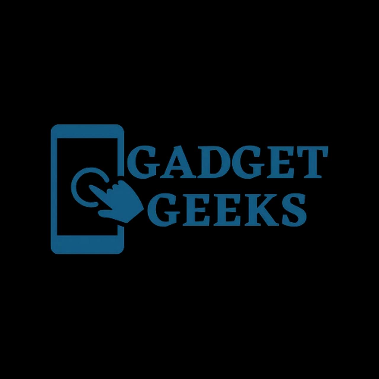 Get the Latest on Mobile Technology with Gadget Geeks