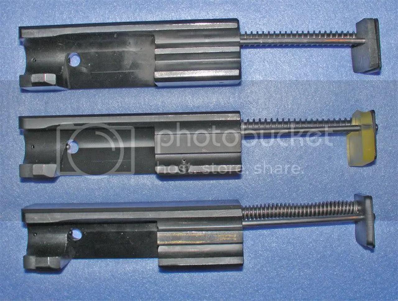 MAC-11_blueprints_img