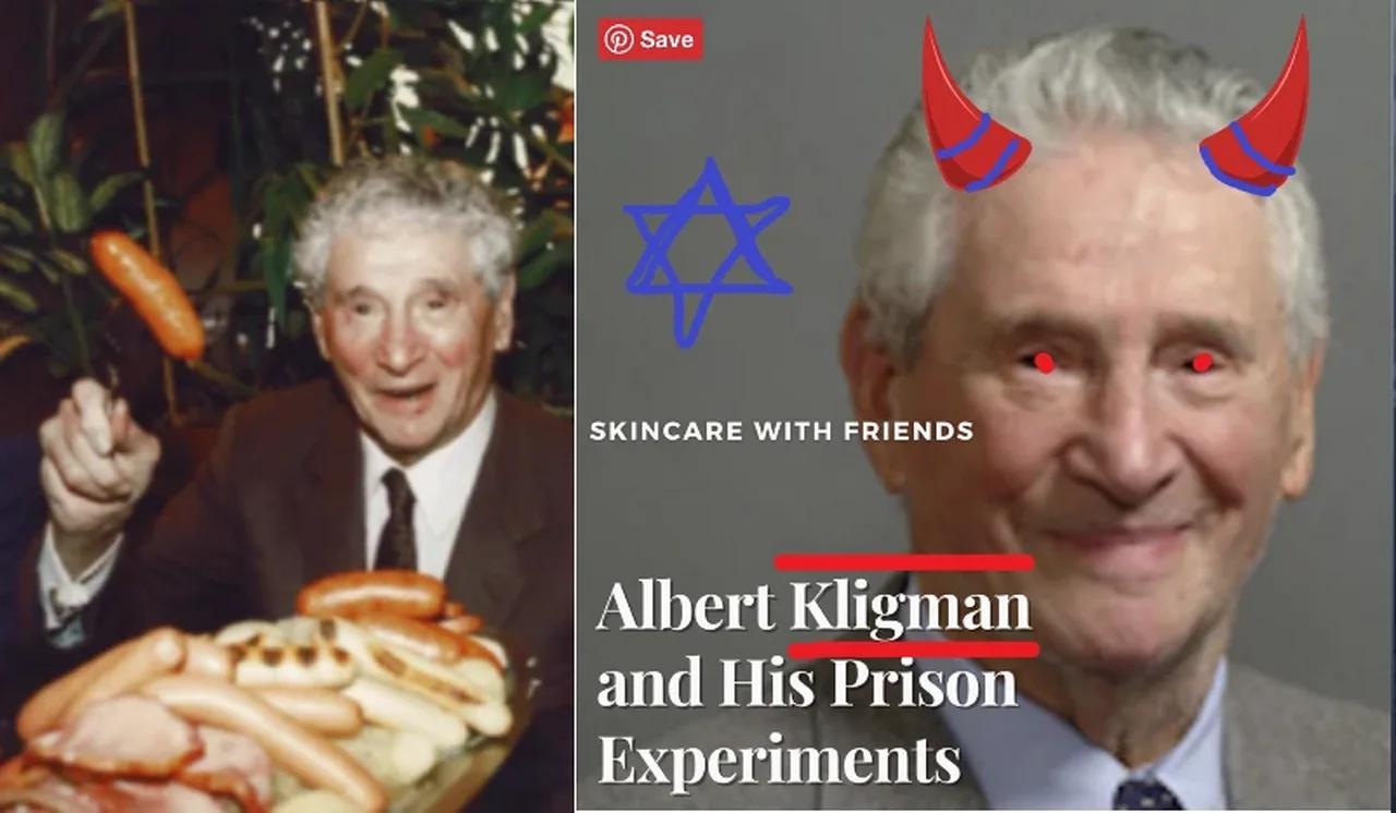 Kligman-Acres-of-Skin-Documentary