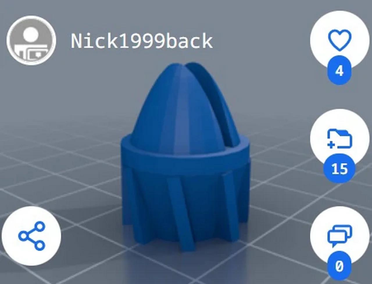 lee Slug tailwad shortened 6 shooter texan edit 3.1