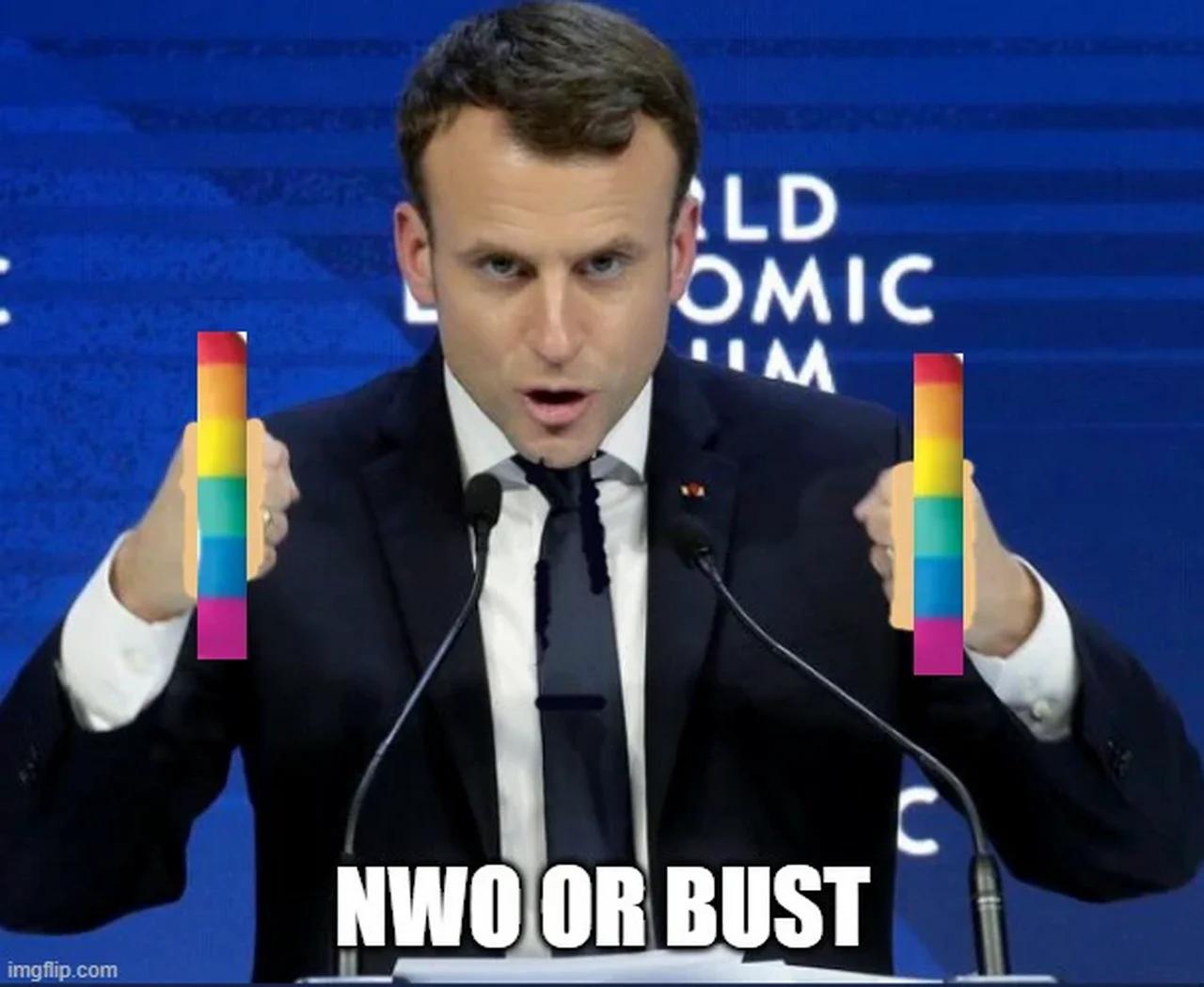 Round Table News Desk Episode 102