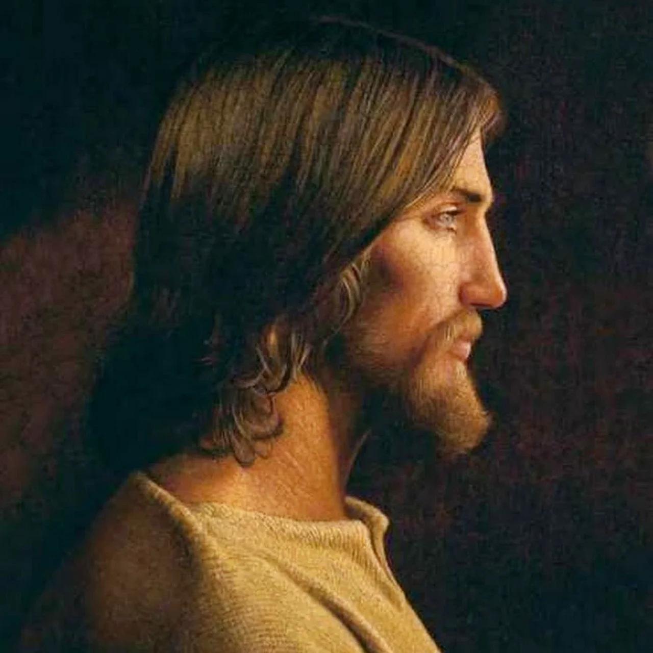 Christian Identity